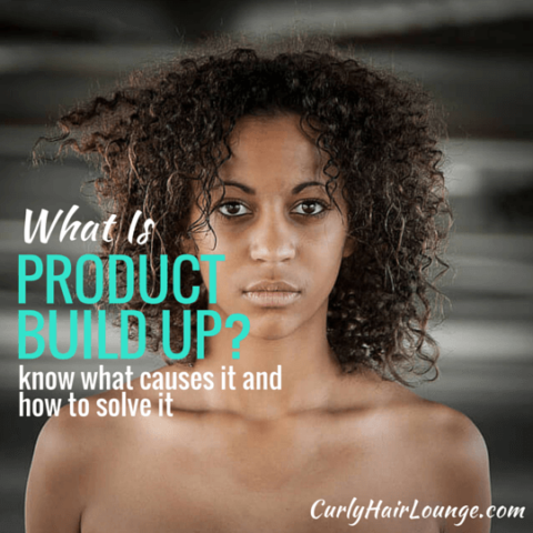 What Is Product Build Up?