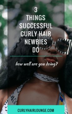 7 Common Mistakes When Using Henna For Curly Hair
