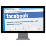 The Hair Regimen BluePrint - Curly Hair Lounge